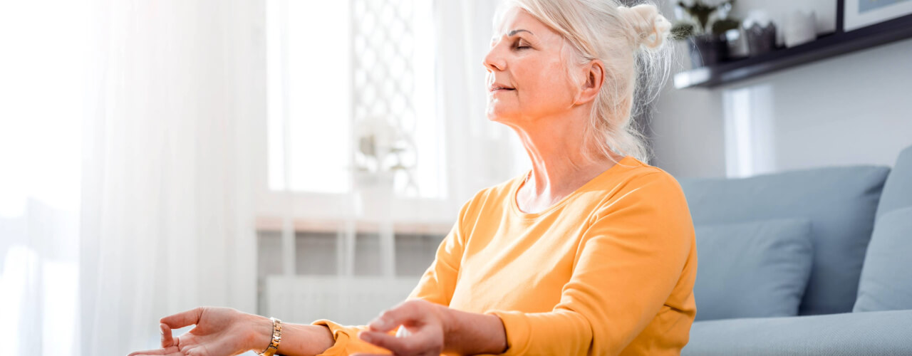 Coping with Arthritis Flare-Ups: Tips for Immediate Relief - Nebraska ...